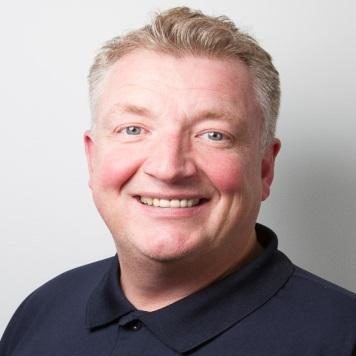 Meet The Judges – Dulux Select Awards